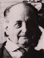 Weissenberg's Camera | Opinion | Chemistry World