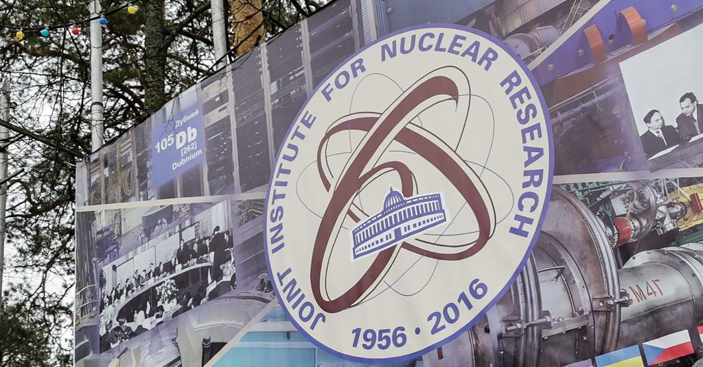 The story of how the most successful US–Russia scientific collaboration ...