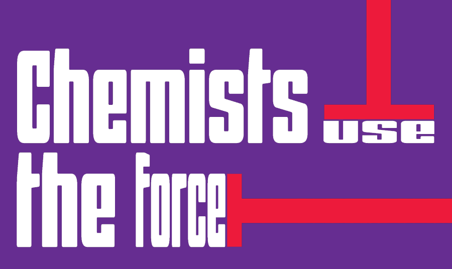 Introducing mechanochemistry | Feature | Chemistry World