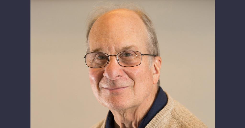 Nobel laureate Louis Brus, quantum dots pioneer, dies aged 82 ...