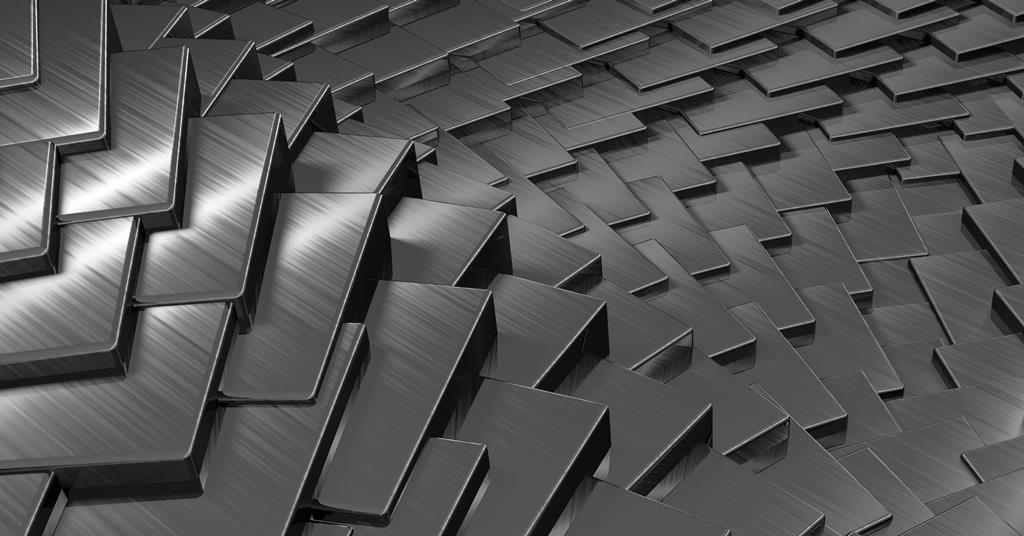 Unlock the potential of definitive screening designs to drive your ...