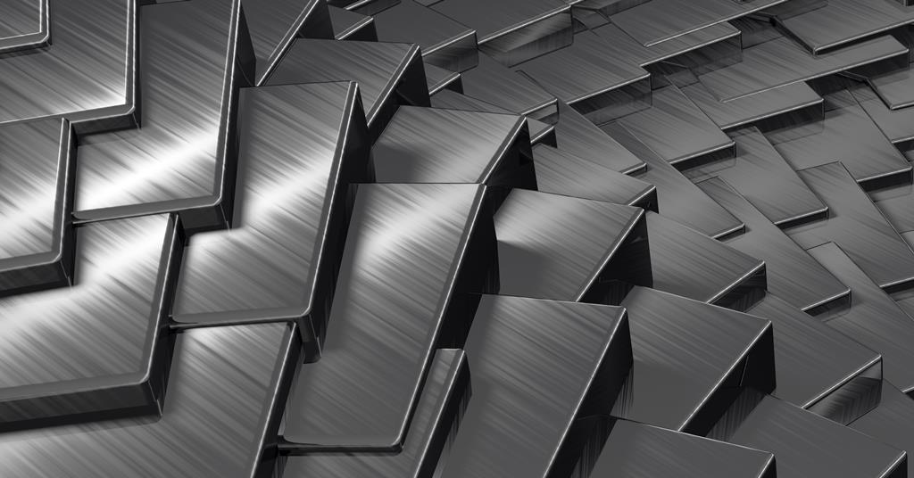 Unlock the potential of definitive screening designs to drive your ...