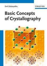 Understanding crystal structures | Review | Chemistry World