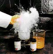 Clearer synthesis | News | Chemistry World