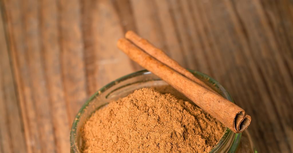 Coumarin | Podcast | Chemistry World