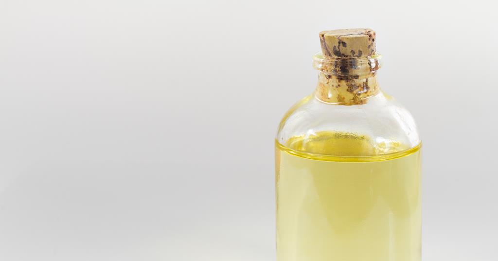 Ricin | Podcast | Chemistry World