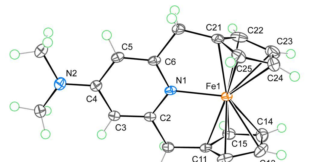 Lilbabidraco blowjob the images were doctored, yet she
