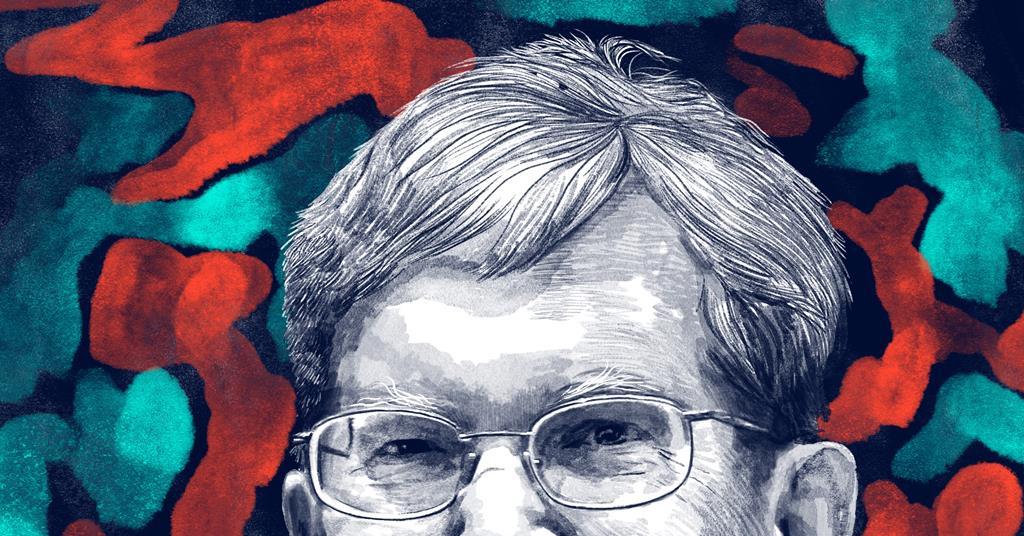 'Beyoncé's assistant helped me star on The Big Bang Theory ...