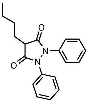 Horse meat scare offers food for thought | News | Chemistry World
