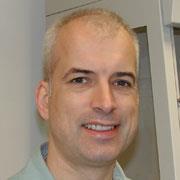 New entrepreneurial pastures | Careers | Chemistry World