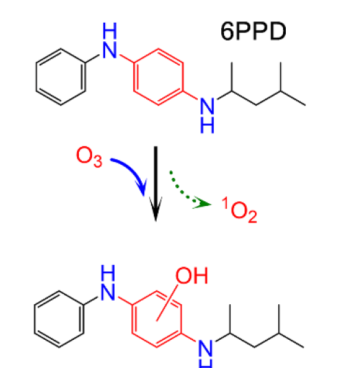 6PPD Wikipedia | informacionpublica.svet.gob.gt