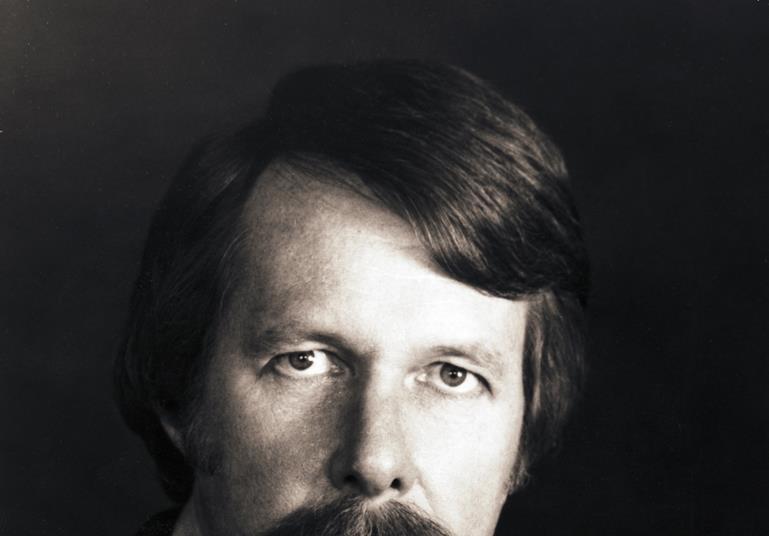 Stille cross-coupling | Opinion | Chemistry World