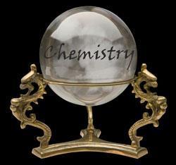 Research council to pick favourites for UK chemistry funding | News ...