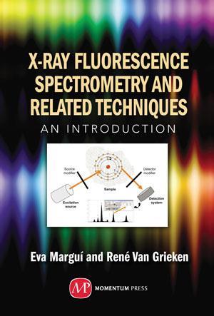 X-ray fluorescence spectrometry and related techniques: an introduction ...