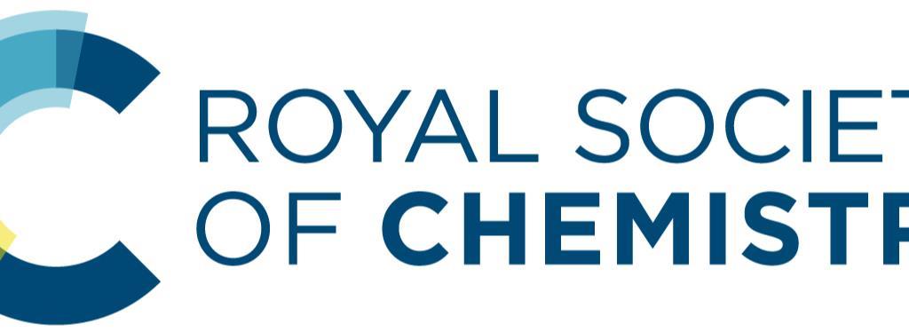 Innovating for the future of sustainable labs | Webinar | Chemistry World