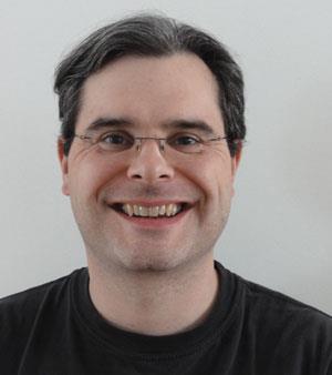 Royal Institution's chemical heritage for sale | Opinion | Chemistry World