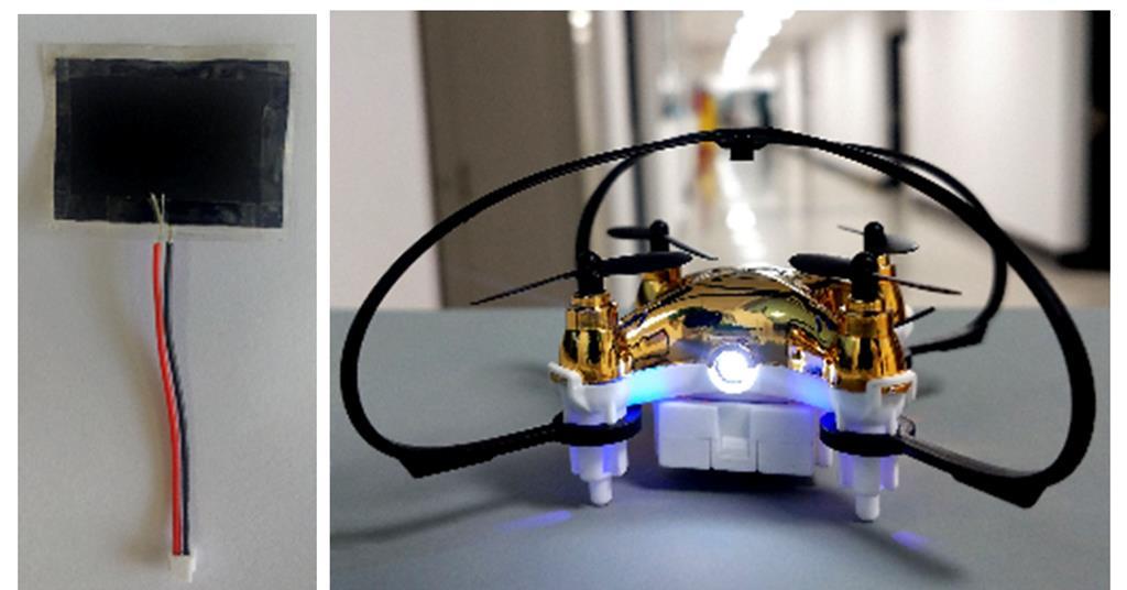 Lithium Air Breathing Battery Market 2023 Latest Trends, Demand ...