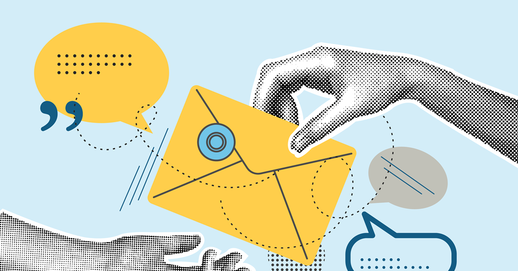 Newsletters | Chemistry World