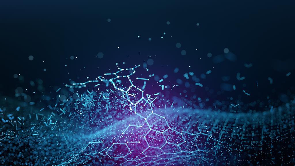 Open source software could deliver huge time savings for computational ...