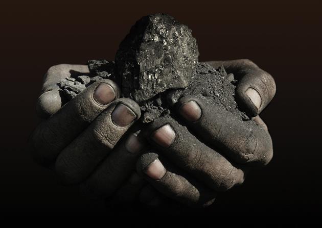 Capturing carbon | Feature | Chemistry World