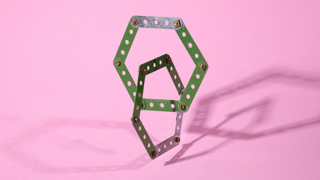 The mechanical side of bonding | Feature | Chemistry World