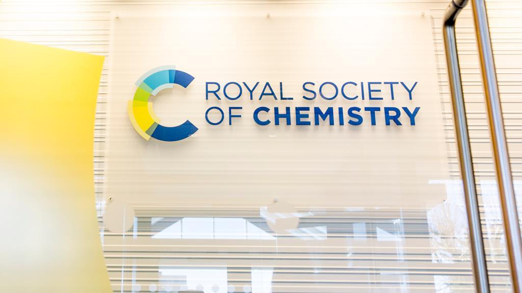 Royal Society of Chemistry will make all its journals open access ...