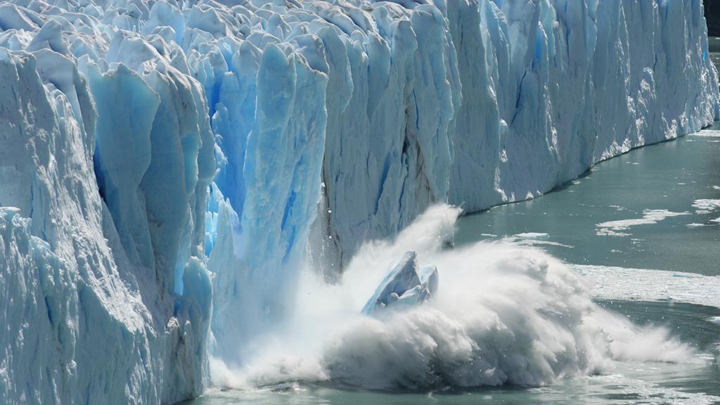 Negative emissions technology needed to remove CO2 and head off climate ...