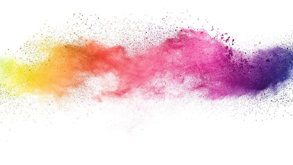 Building a better chemistry culture | Article | Chemistry World