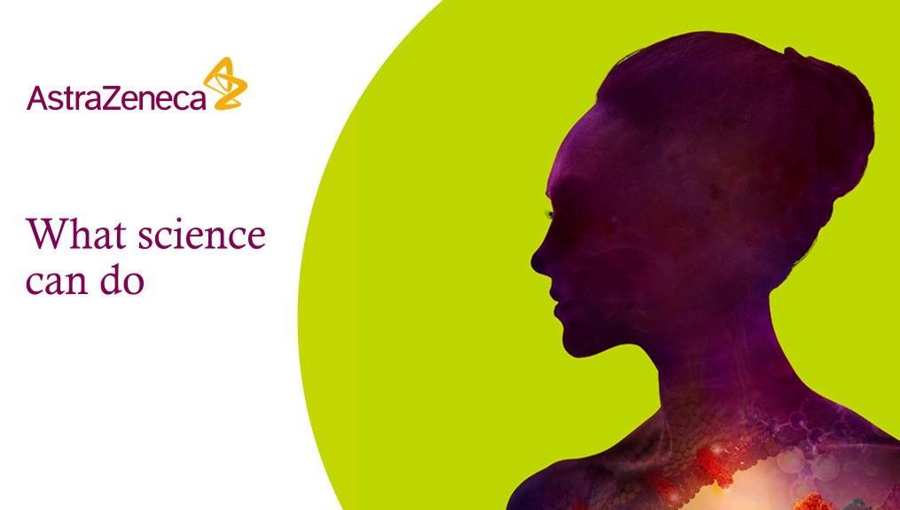 AstraZeneca | Article | Chemistry World