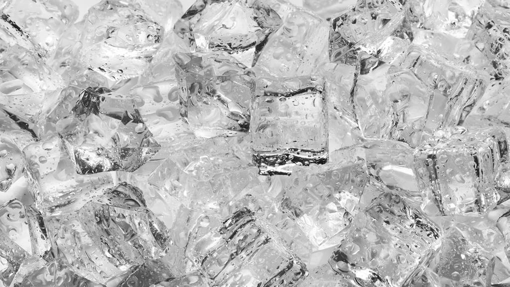 Looking to the past offers an explanation for Mpemba effect | Research ...