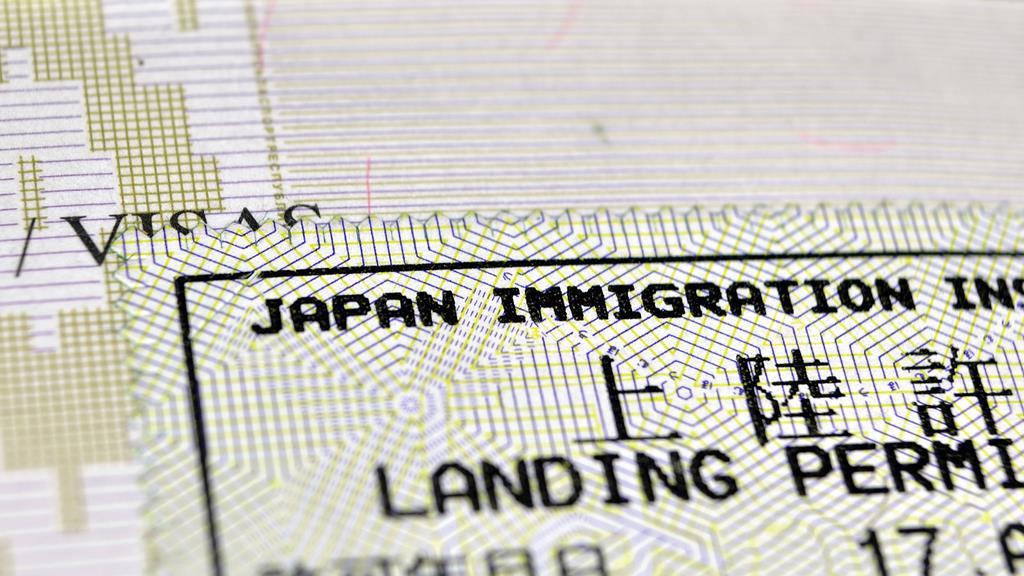 Japan launches new visa routes for graduates and highly skilled ...
