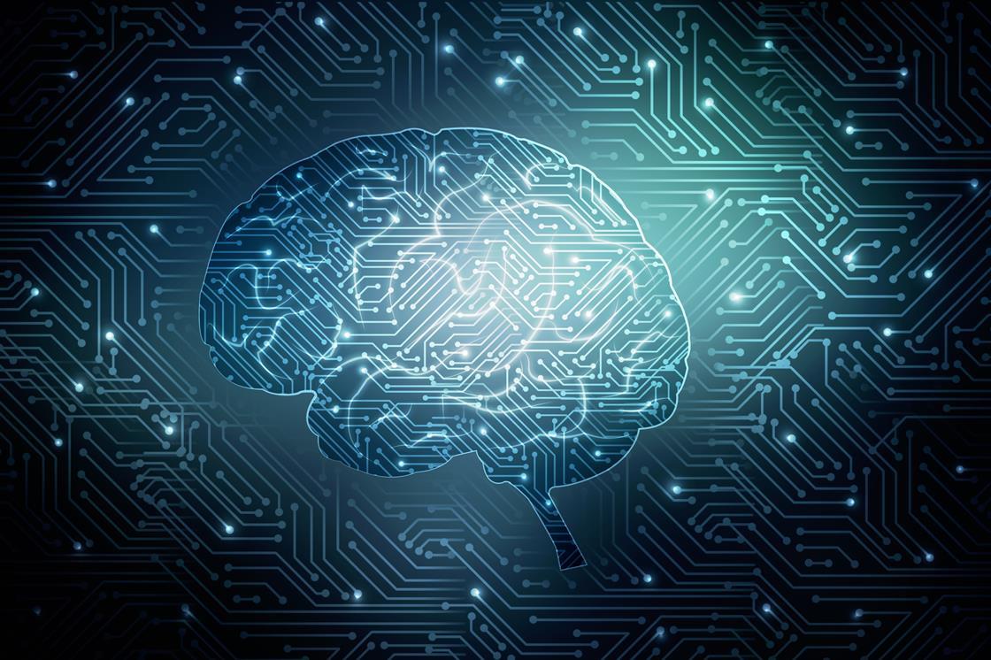 Benchmark for molecular machine learning | Research | Chemistry World