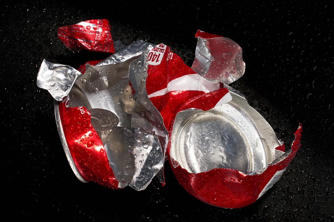 Coca-Cola chemist convicted of trade secret theft | Business ...