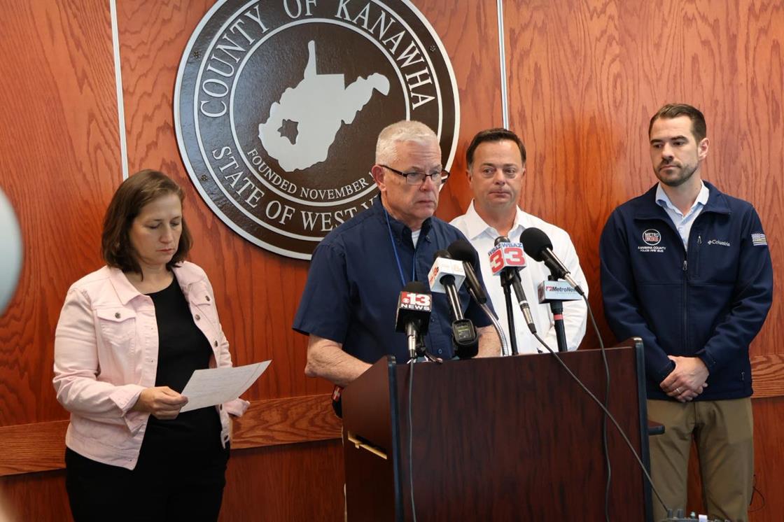 Fatal incident at US catalyst refiner under investigation | Business ...