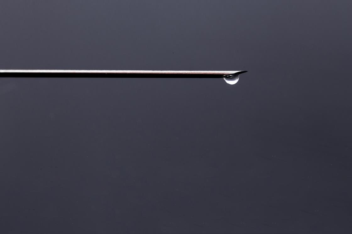 The latest lethal injection row explained | News | Chemistry World