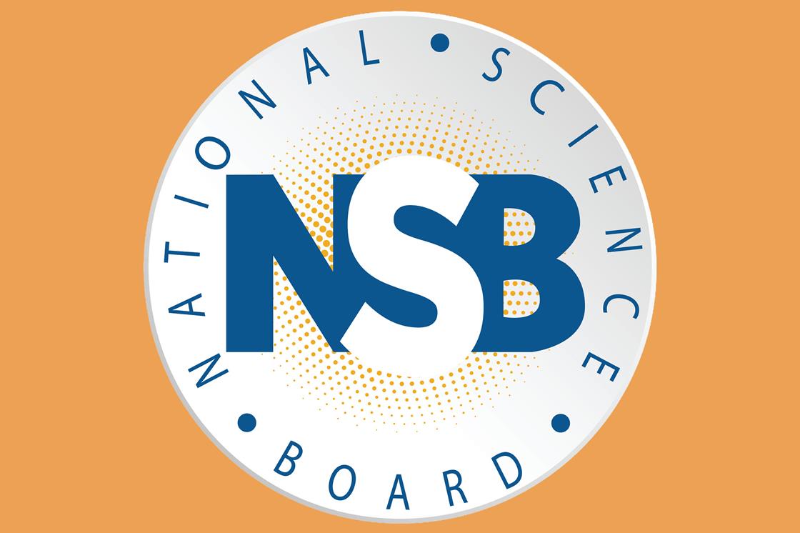 Trump fires entire National Science Foundation board leaving agency ...