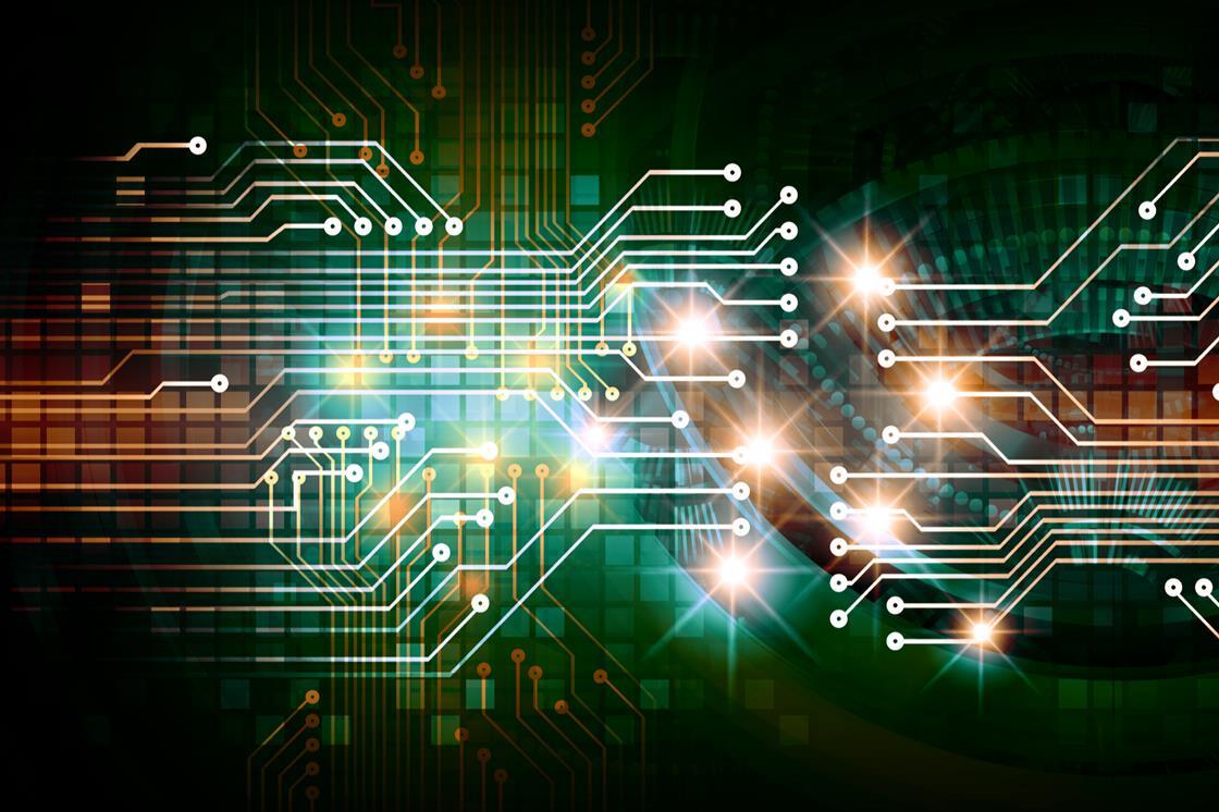 Find robust operating points using JMP’s Simulation Experiment tool | Webinar | Chemistry World
