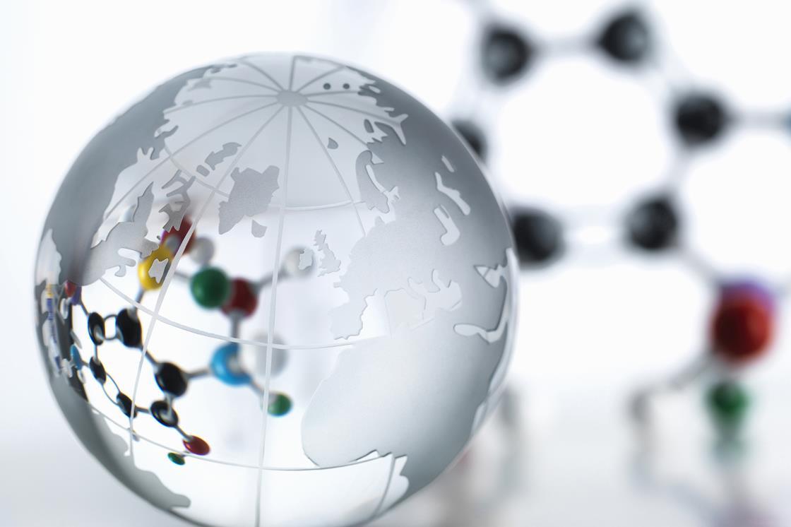 Iupac names 10 chemistry innovations that will change the world | News ...