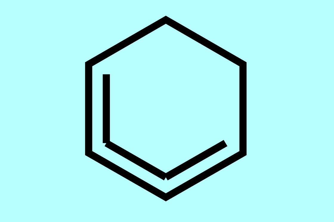 Benzene’s forgotten isomer takes centre stage in organic synthesis | Research | Chemistry World