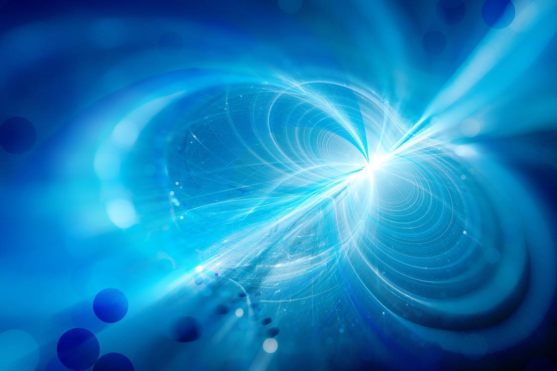 The quest to control chemical reactions using interfacial electric ...