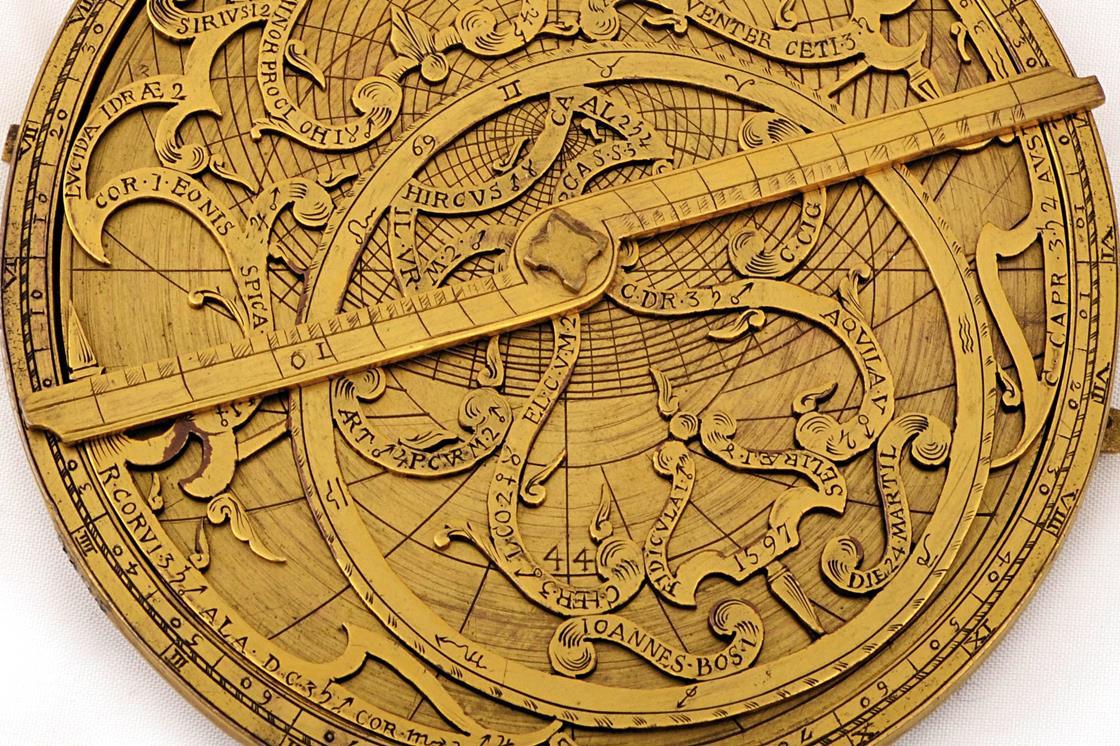 How to spot fake scientific instruments | Opinion | Chemistry World