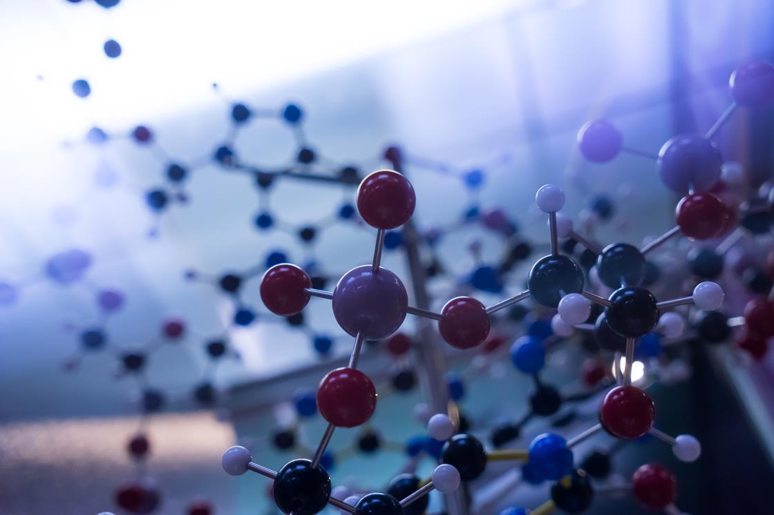 A guide to searching and using Markush structures | Whitepaper ...