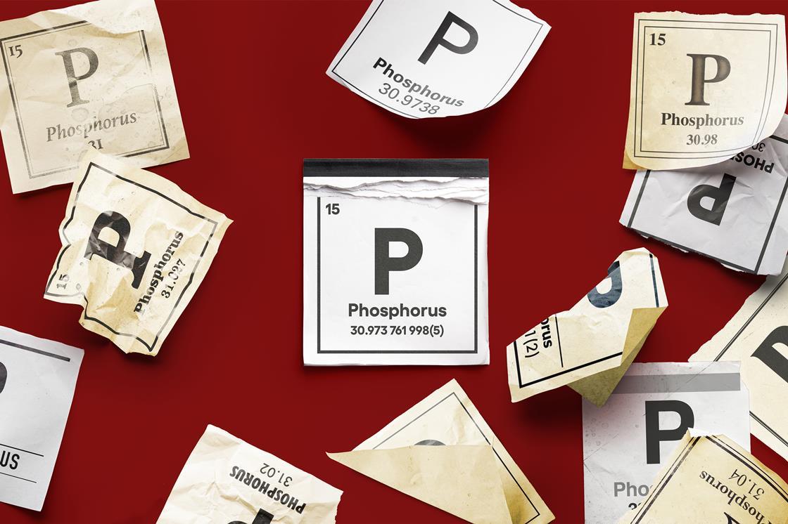 Atomic weights on the periodic table aren't fixed constants – they're ...