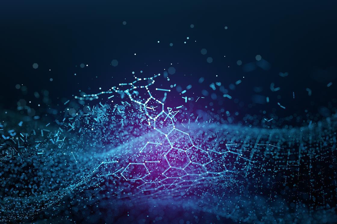 Free energy methods and digital transformation of drug discovery ...