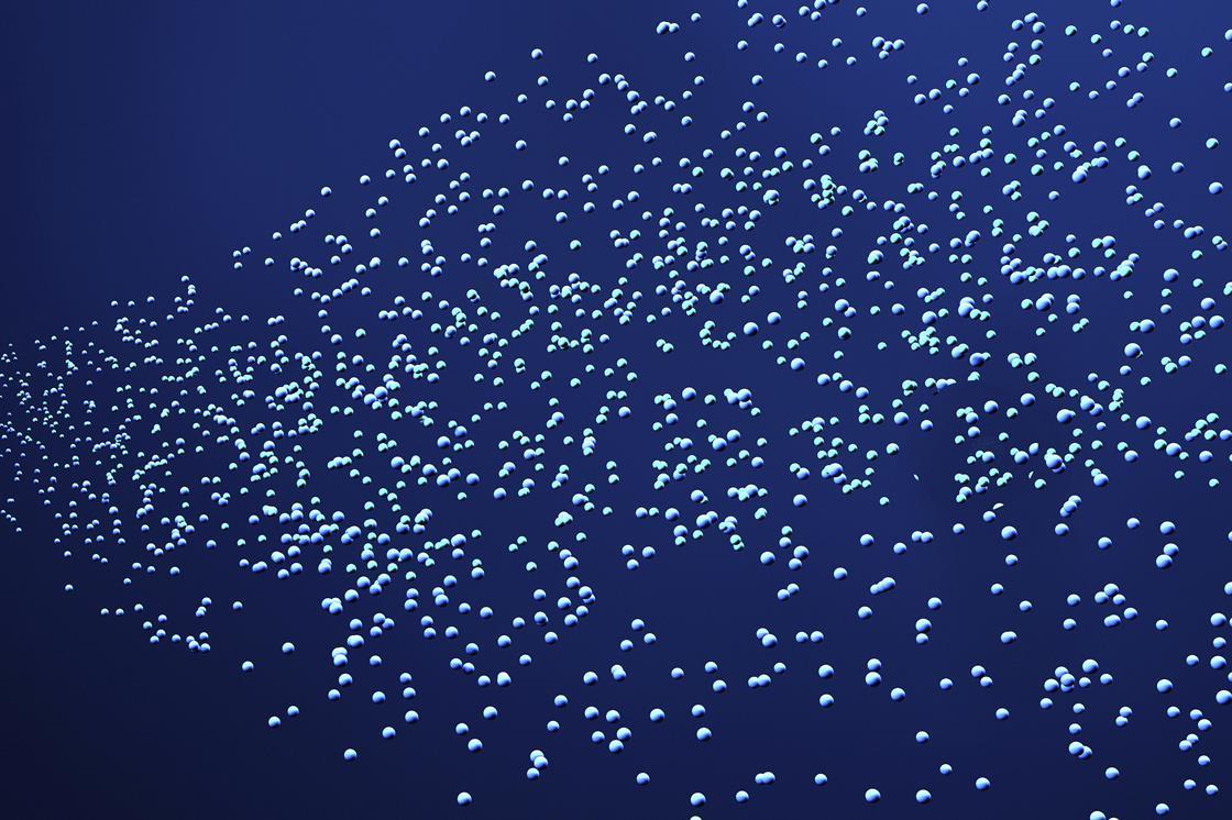 Water microdroplet chemistry is contentious, here’s why | Research ...