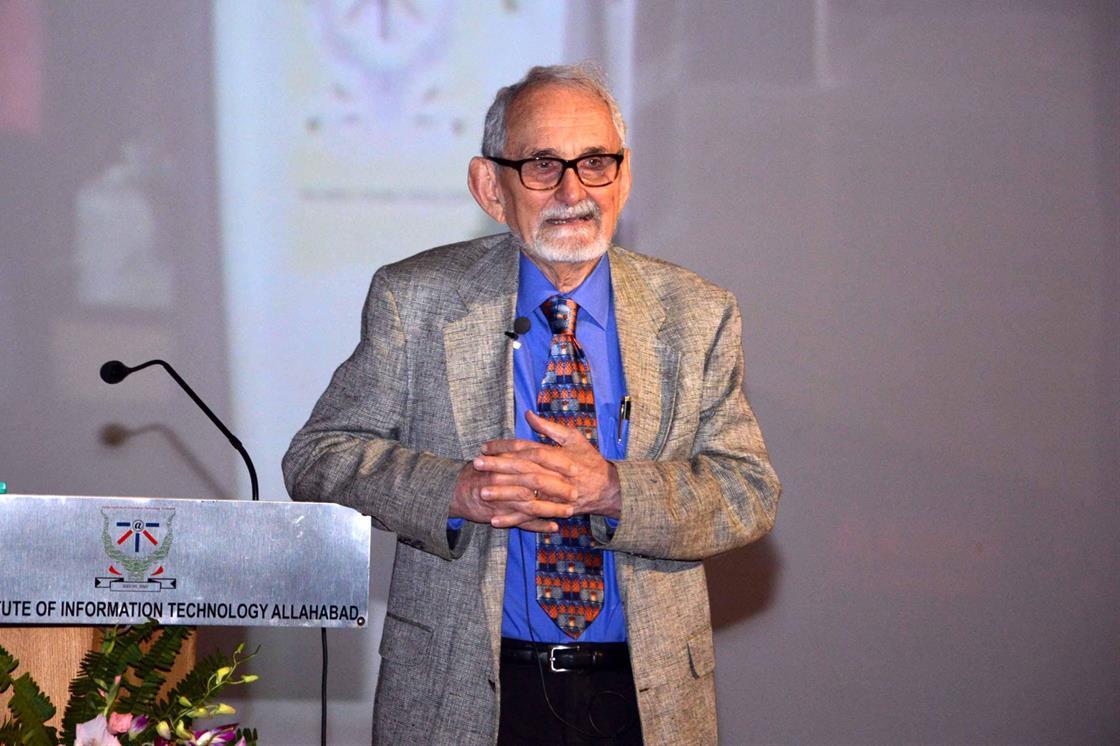 Robert Curl’s ‘buckyball’ Nobel prize medal sold at auction for more ...