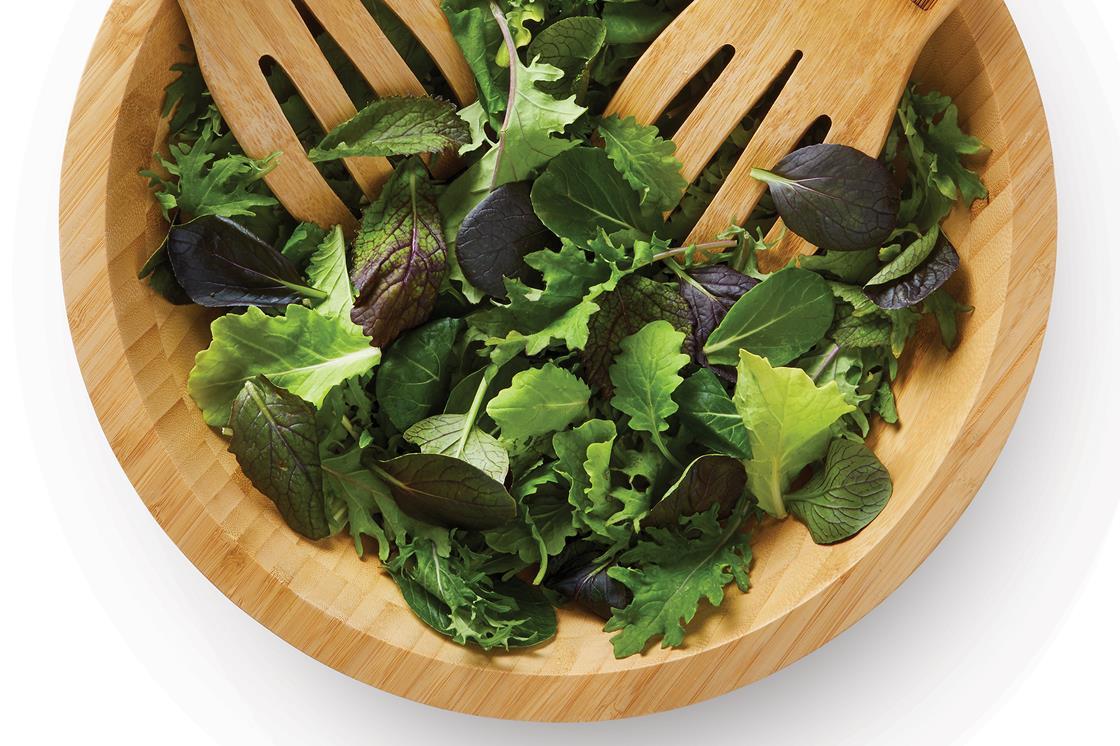 Making genetically engineered food palatable | Feature | Chemistry World