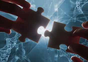 Biology meets click chemistry | Feature | Chemistry World