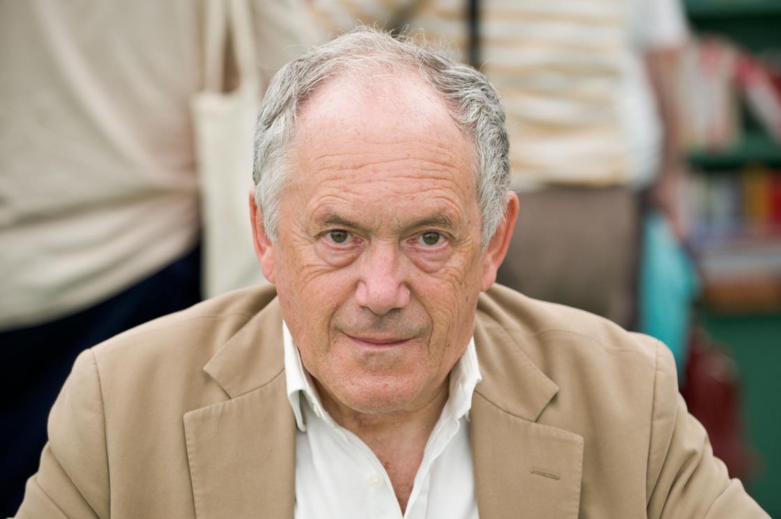 Physical chemistry textbook now free to download as a ‘gift’ to the ...