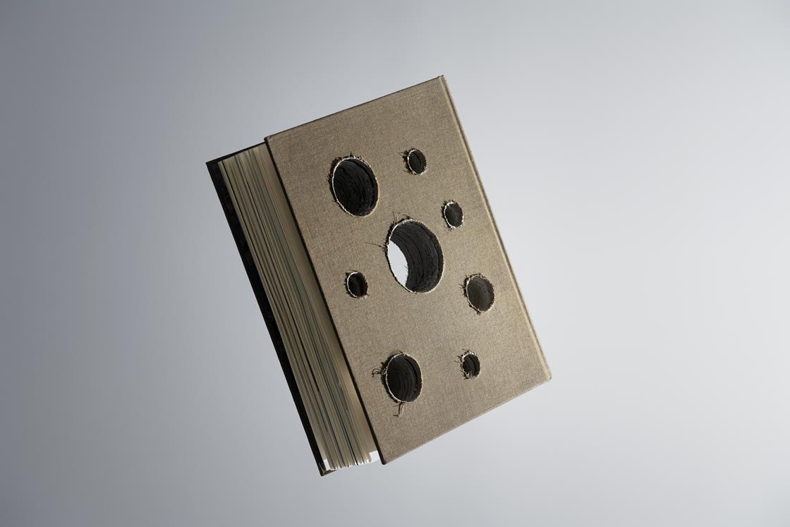 Holes in the ‘holey graphyne’ story | Opinion | Chemistry World